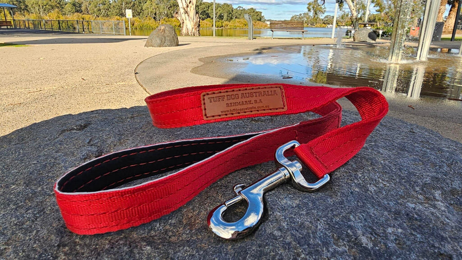 SHOP – Tuff Dog Australia